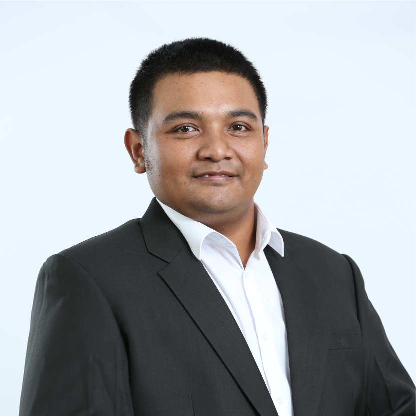 Laboran – Laboratorium Program Studi Informatika